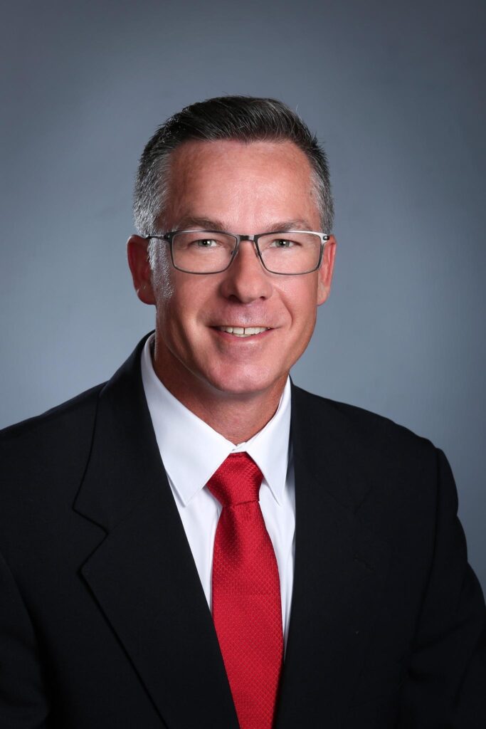 Home - Jersey County Clerk of Courts - Mitchell P. Reynolds